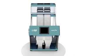 Modelli - IST - SELEZIONATRICI OTTICHE